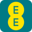 EE| Airtime | EE Mobile Rewards