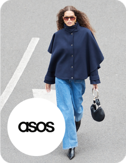 Three Plus | 3 Mobile Rewards