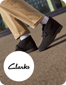 EE| Airtime | EE Mobile Rewards