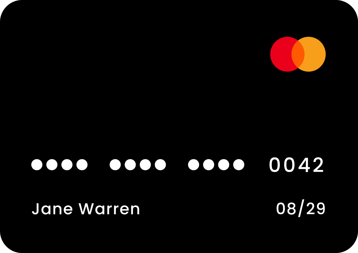 Three Plus | 3 Mobile Rewards