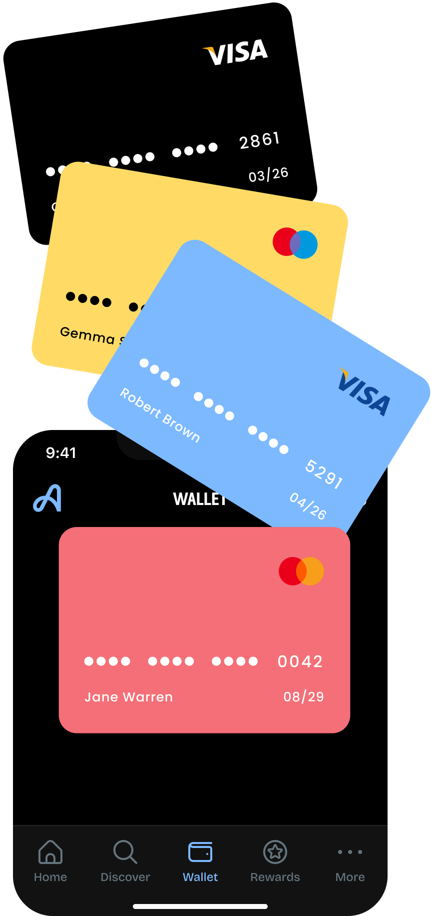 EE| Airtime | EE Mobile Rewards