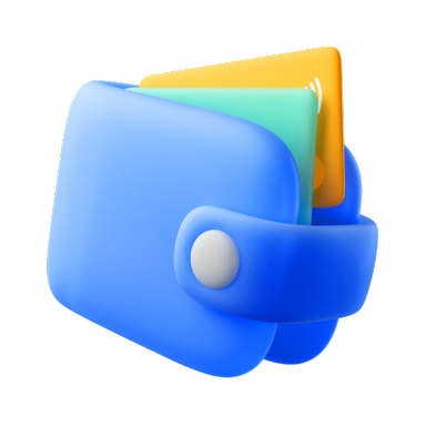 Three Plus | 3 Mobile Rewards