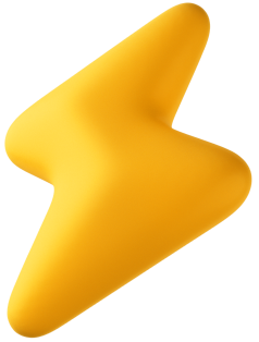 My O2 | Airtime | O2 Mobile Rewards